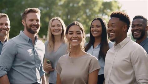 What Is The Effect Of Training On Employee Engagement