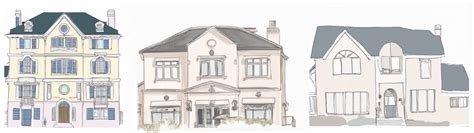 Cost Activation Loss Function Neural Network Deep Learning What