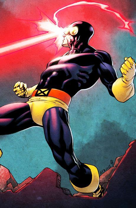 486 Best Images About Cyclops On Pinterest X Men Marvel Comics And