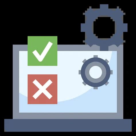 Software Quality Assurance And Testing Services Relia Software