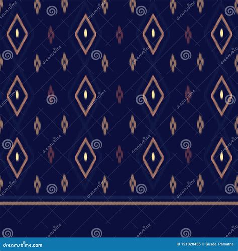 Endek Clipart And Illustrations