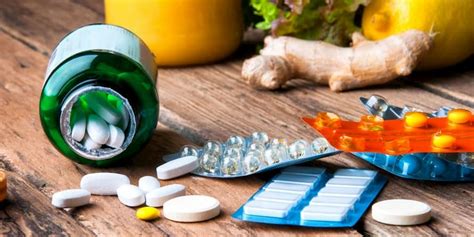 The Best Fat Burning Supplements For Weight Loss Online Authority