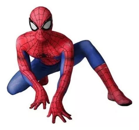 Fantasia De Homem Aranha Gwen Stacy Para Garota Adulta De Ho