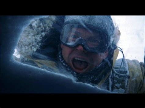 The Day After Tomorrow Imdb