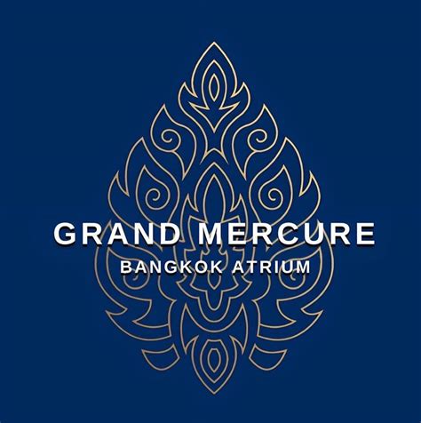 Tc 📢📢ประชาสัมพันธ์ตำแหน่งงานว่าง 📢📢 Grand Mercure Bangkok Atrium We