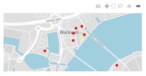 Mapbox Subplots Arent Displaying In Webpack Production Mode · Issue 3768 · Plotlyplotlyjs