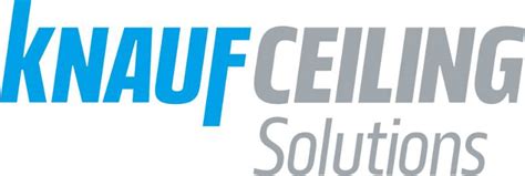 Knauf Ceiling Solutions Limited Products Nbs Source