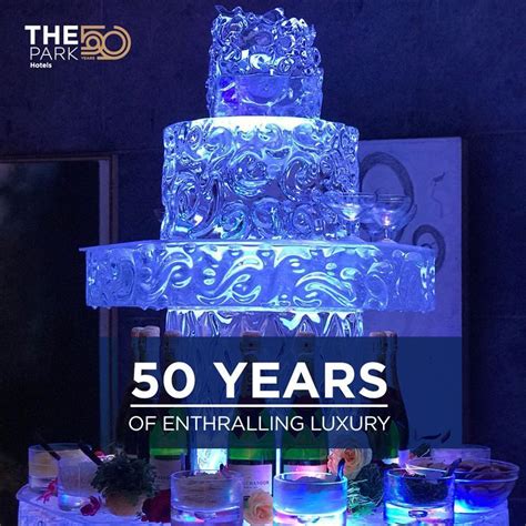 Sarma K Posted On Linkedin