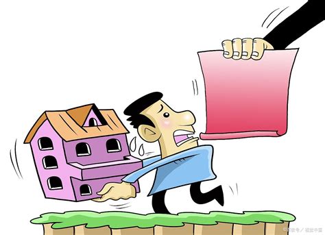 “一户多宅”都要收回拆除？新规已有明确规定，你还在担心吗