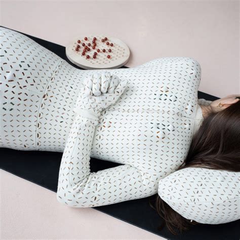 Eight Of The Most Thought Provoking Design Responses To Mental Health