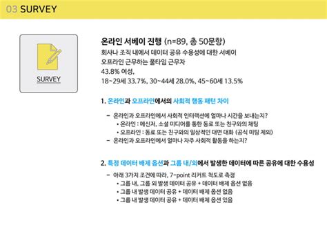 Understanding Users Perception Towards Automated Personality Detection With Group Specific