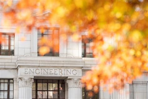 Latest News Eecs At Berkeley