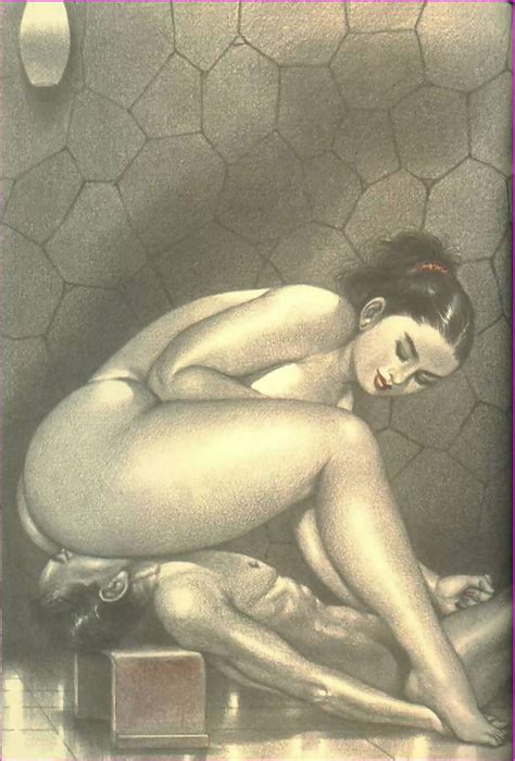 Mass Face Sitting Porn Protest Pic Of Mass Face Sitting Porn Protest Pic Of