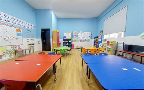 دليل مدرسة الشارقة الامريكية الدولية ابوظبي بيوت