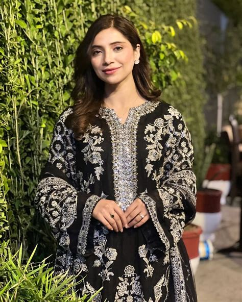 Popular TikToker Finally Breaks Silence On Her Alleged Leaked Explicit Video That Went Viral Lens