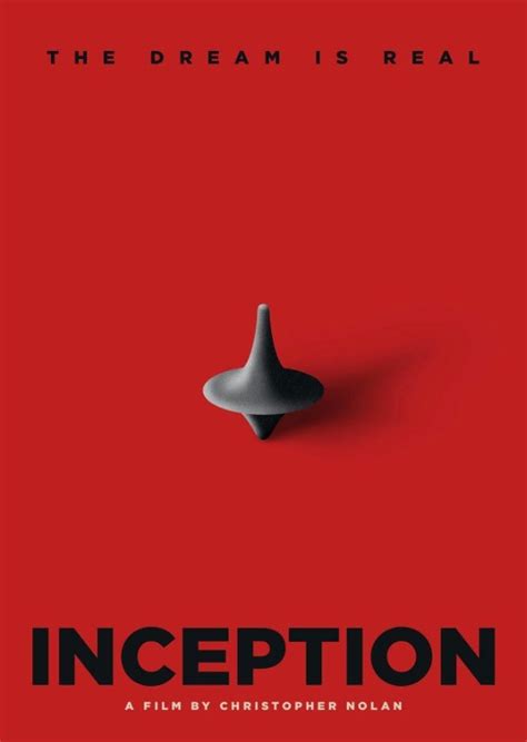 Fan Casting Himesh Patel As Yusuf In Inception On Mycast