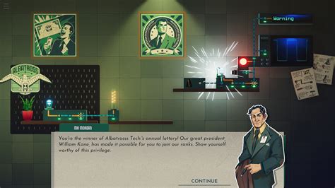 Linkito On Steam
