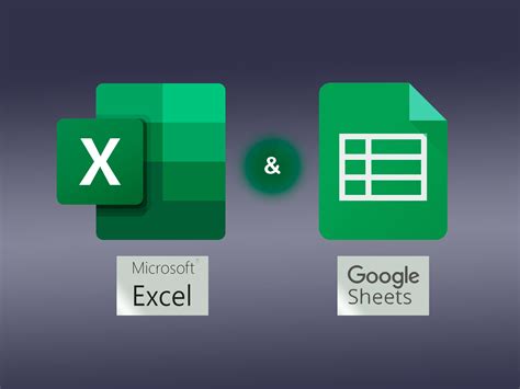 Excel Decision Making Matrix Scoreboard Template Spreadsheet Google Sheets Personal Business