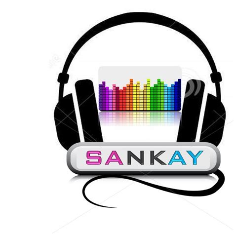 Sankay Hd Youtube