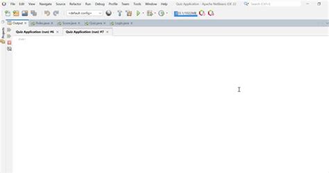 Adeeba Hadiya On Linkedin Javaprogramming Summertraining Techskills