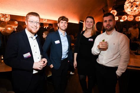 Lucanet On Linkedin Awards Lucanetpartner Partnership