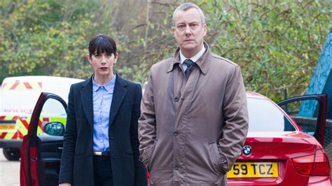Itv3 1 Freeview Tomorrows Tv Tv Guide