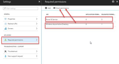 Create An Azure Function App To Generate Token Power Bi Embedded Step By Step Part Four