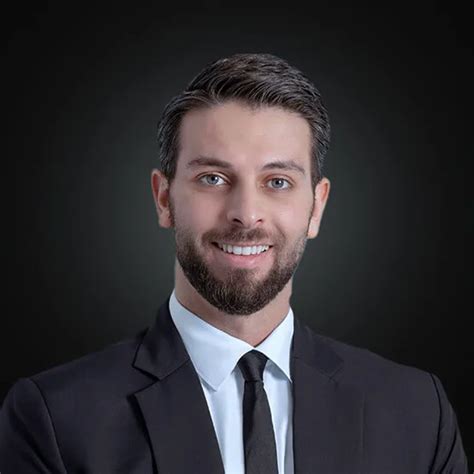 Dr Mohammed Naji Forbes Middle East Events