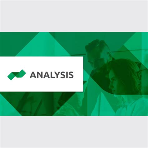 Analisys Rede De Farmácias Boa Farma Confiança Perto De Você