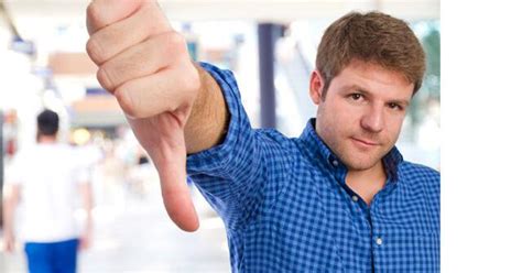 11 Things That Happen When Someone Saysspells Your Name Wrong