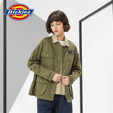 Dickies Dickies Dickies