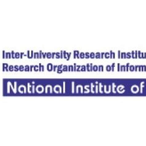 Entangled Photons In Cubesat A Cost Advantage For Quantum Communication Nodes Inside Quantum