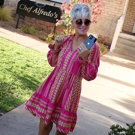 Good News From T Mobile With Scam Shield Chic Over 50