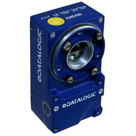 Datalogic 410n 700 010 Matrix