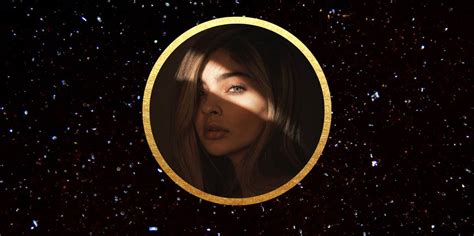 Best Juno Sign Compatibility According To Astrology Yourtango