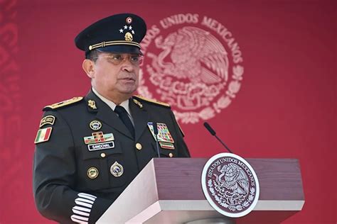 Oposición Urge A Amlo No Solapar A Titular De Sedena Por Compra De
