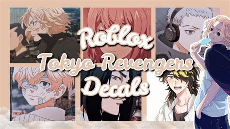 Roblox Bloxburg X Royale High Aesthetic Demon Slayer 55 Off