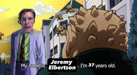 Jerma Just Wants A Normal Life R Jerma985