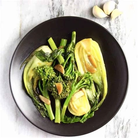 Chickpea Sweet Potato Peanut Curry Vegan Gf Rhians Recipes