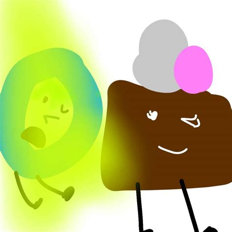 Cake Farting Gassy By Hamzaaaff On Deviantart