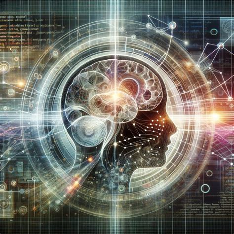 Ai N Dot Net On Linkedin Artificialintelligence Ai Chatgpt Techregulation Eu Aiethics