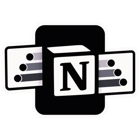 Free Video Course Build Static Pages Dynamically Using Next Js And The