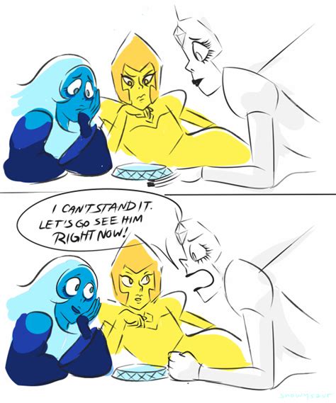 If They Used The Warp Instead Of The Ships We Just Don T Know