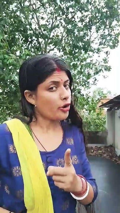 Funny কাটা ঘাযে নুনের ছিটা Comedy Youtube