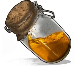 Rust Server Hosting Shockbyte