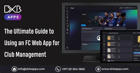 List Of 15 Alternative App Stores And Beyond Dxb Apps