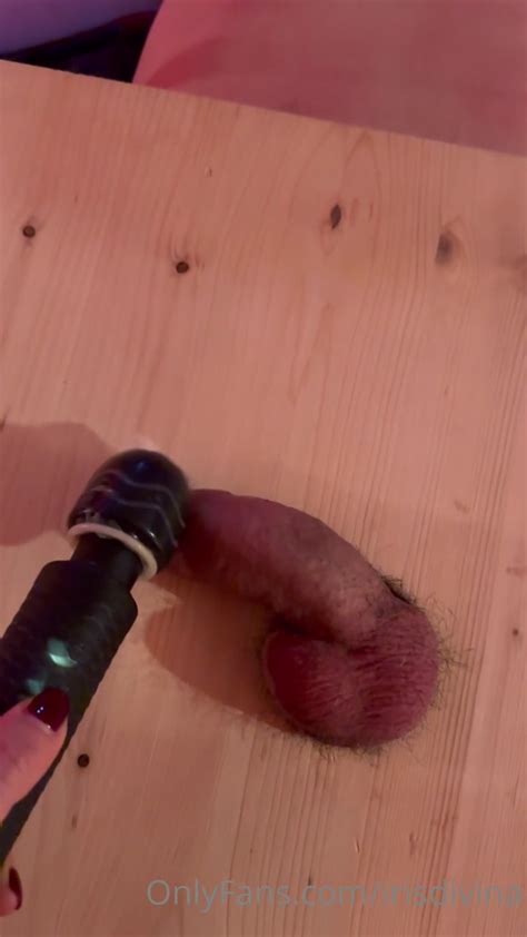Irisdivina 06 02 2023 2766438862 Parte 2 Tease Per Il Mio Schiavo