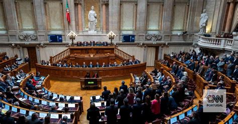 Suspeito do furto de malas deputado do Chega passa a deputado não