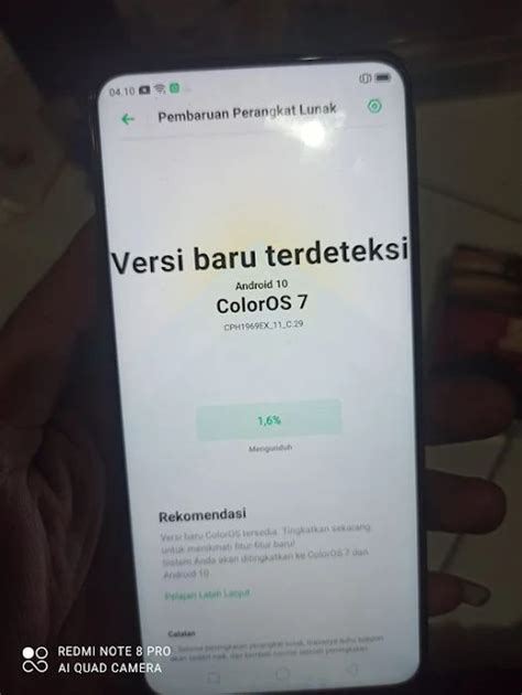 Firmware Oppo F F Pro Kasus Logo Emmc Urgent Partisi Deadboot Brick Solution Asc Files