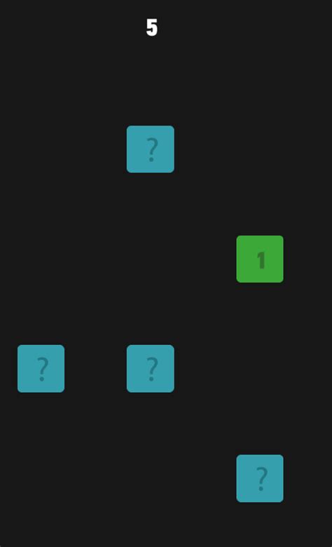 remeber everything html5 game construct 2 adsense ready mobile by